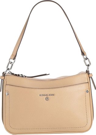 Michael Kors TASCHEN - Handtaschen auf YOOX.COM