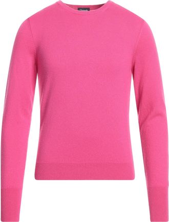 Drumohr STRICKWAREN - Pullover auf YOOX.COM