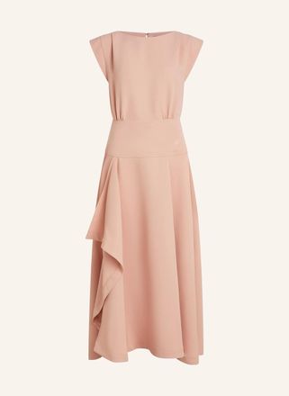 Karl Lagerfeld Kleid pink