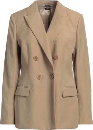 Aspesi ANZ&Uuml;GE und CO-ORDS - Blazers auf YOOX.COM