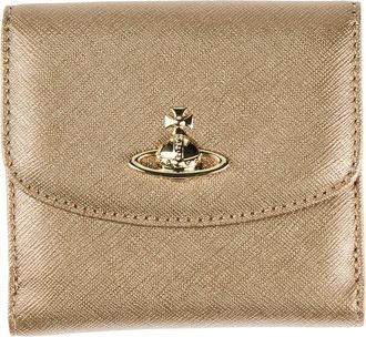 Vivienne Westwood Kleinlederwaren - Brieftaschen auf YOOX.COM