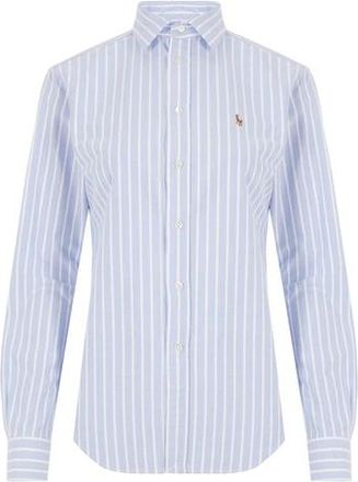 Polo Ralph Lauren Chemise en coton