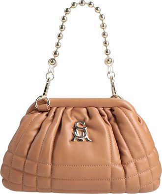 Steve Madden TASCHEN - Handtaschen auf YOOX.COM