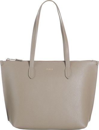Furla TASCHEN - Handtaschen auf YOOX.COM