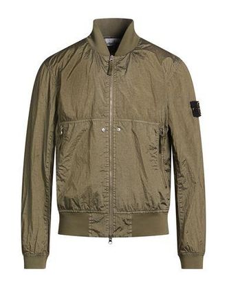 Stone Island MANTEAUX - Vestes et blousons sur YOOX.COM