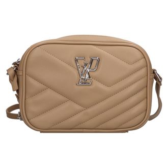 Ga&euml;lle Paris Gaelle Paris Taschen.. - - Bags - Damen - Braun - ONE SIZE