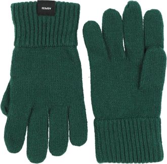 Aspesi ACCESSOIRES - Handschuhe auf YOOX.COM