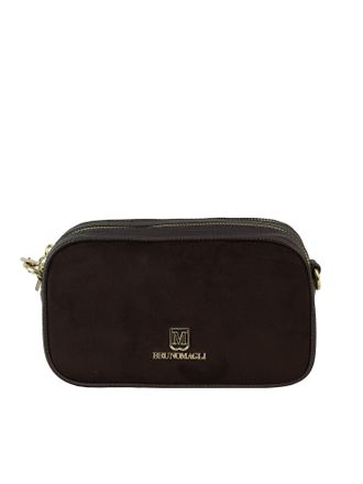 Bruno Magli Clutch Women