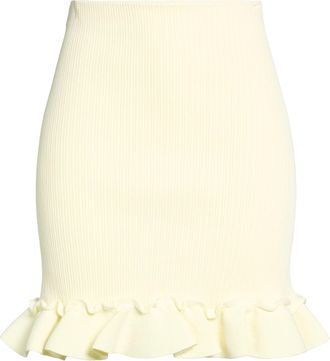 Sandro HOSEN & R&Ouml;CKE - Minir&ouml;cke auf YOOX.COM