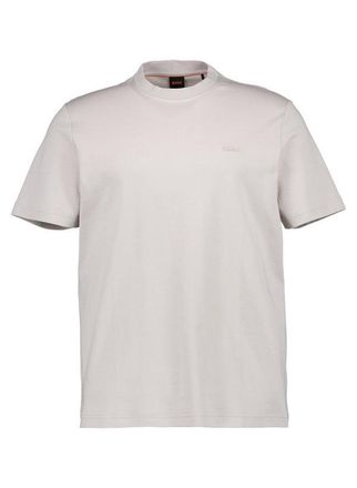 Boss Orange by Hugo Boss BOSS Orange Herren T-Shirt orange