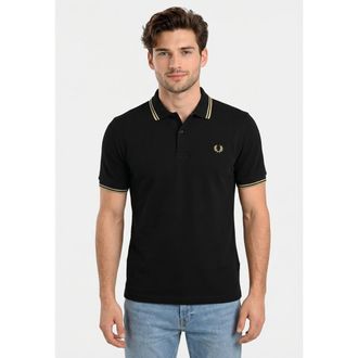 Fred Perry mm3600