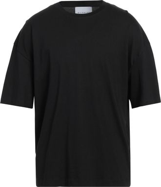 John Richmond TOPS - T-shirts auf YOOX.COM