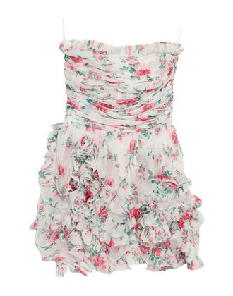 Philosophy di Lorenzo Serafini TOPS - Tops auf YOOX.COM