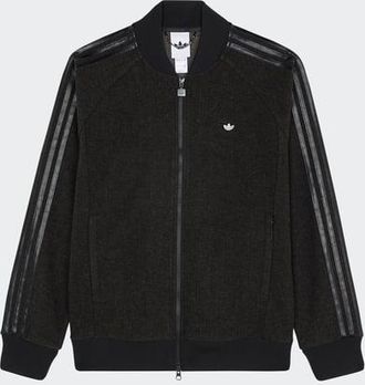 adidas Veste - Taille XS