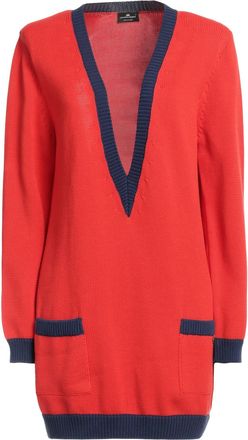 Elisabetta Franchi KLEIDER - Mini-Kleider auf YOOX.COM