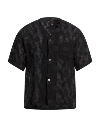 Needles TOPS - Hemden auf YOOX.COM