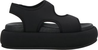 Strategia SCHUHE - Sandalen auf YOOX.COM