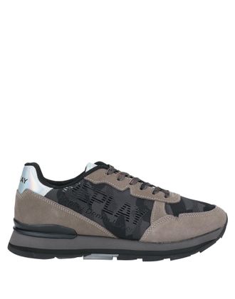 Replay SCHUHE - Sneakers auf YOOX.COM