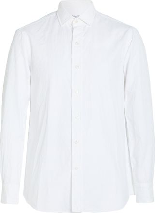 Salvatore Piccolo TOPS - Hemden auf YOOX.COM