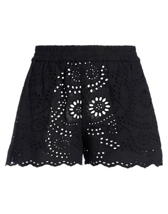 MC2 Saint Barth HOSEN & R&Ouml;CKE - Shorts & Bermudashorts auf YOOX.COM