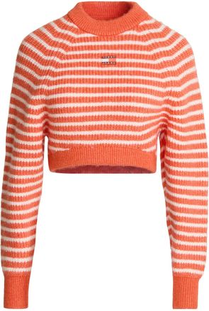 Tommy Jeans STRICKWAREN - Pullover auf YOOX.COM