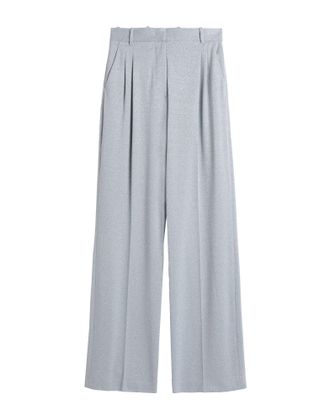 M Missoni HOSEN & R&Ouml;CKE - Hosen auf YOOX.COM