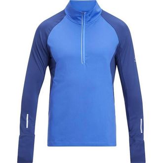 ENERGETICS Herren Langarmshirt Rapho II M