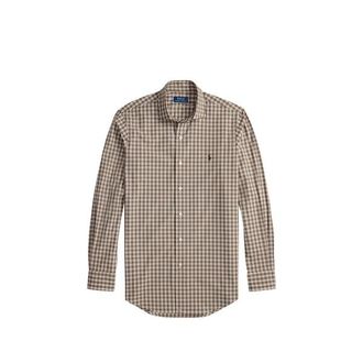 Polo Ralph Lauren Chemise col classique en coton