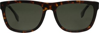 BOSS BRILLEN - Sonnenbrillen auf YOOX.COM