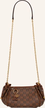 Gerard Darel Tasche Le Mini 24 braun