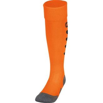 Jako Unisex Stutzenstrumpf Roma