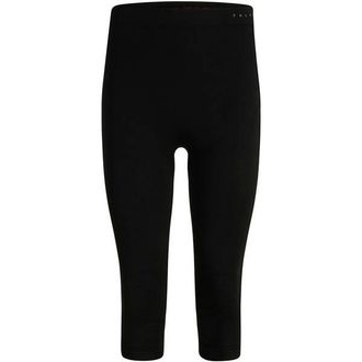 Falke Herren 3/4 Tights Wool-Tech Light
