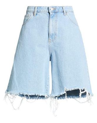 Vicolo DENIM COUTURE