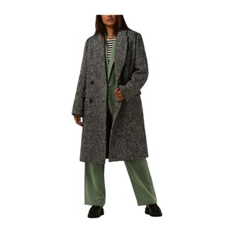 Giacomo Damen, M&auml;ntel, Mehrfarbig, XLGr&ouml;&szlig;e