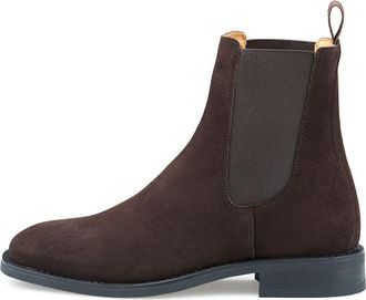 Lloyd Schuhe SENSA