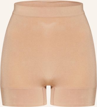 Magic Bodyfashion Magic Bodyfashion Shape-Shorts Comfort braun