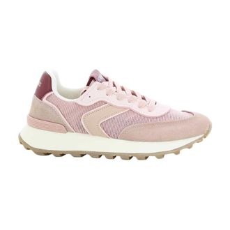 Verbenas Femme, Chaussures, Rose, Taille: 37 EU Clodette