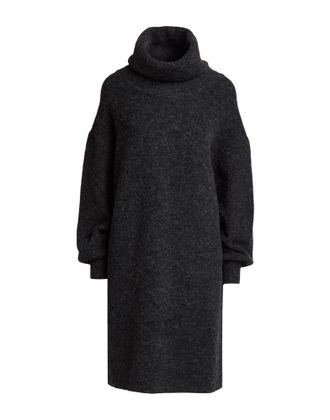 Jil Sander STRICKWAREN - Strickjacken auf YOOX.COM