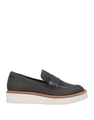 Renascentia SCHUHE - Mokassins auf YOOX.COM