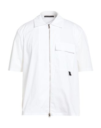 low brand TOPS - Hemden auf YOOX.COM