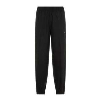 Givenchy Herren, Hosen, Schwarzk, LGr&ouml;&szlig;e