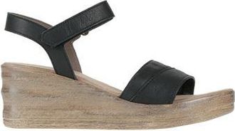 Cinzia Soft CHAUSSURES - Sandales sur YOOX.COM