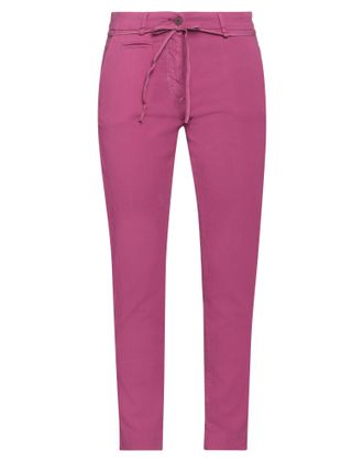 Mason's HOSEN & RÖCKE - Hosen auf YOOX.COM