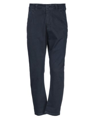 Exibit HOSEN & R&Ouml;CKE - Hosen auf YOOX.COM