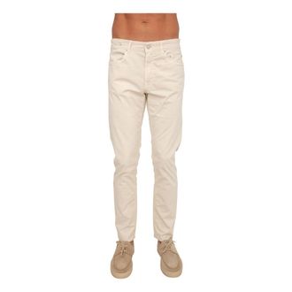 Siviglia Herren, Hosen, Beige, W34Gr&ouml;&szlig;e