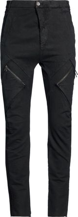 Masnada HOSEN & R&Ouml;CKE - Hosen auf YOOX.COM