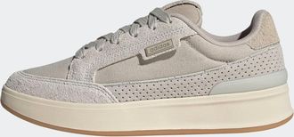 adidas Sneaker ASPYRE 00s