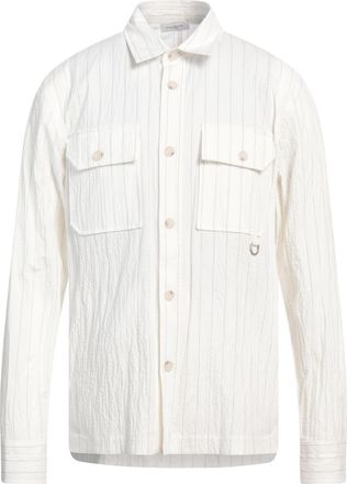 Paolo Pecora TOPS - Hemden auf YOOX.COM