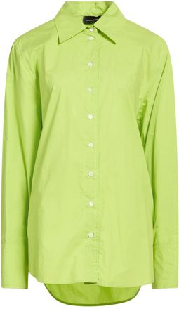 Roberto Collina TOPS - Hemden auf YOOX.COM