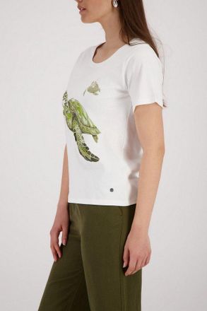 Monari T-Shirt